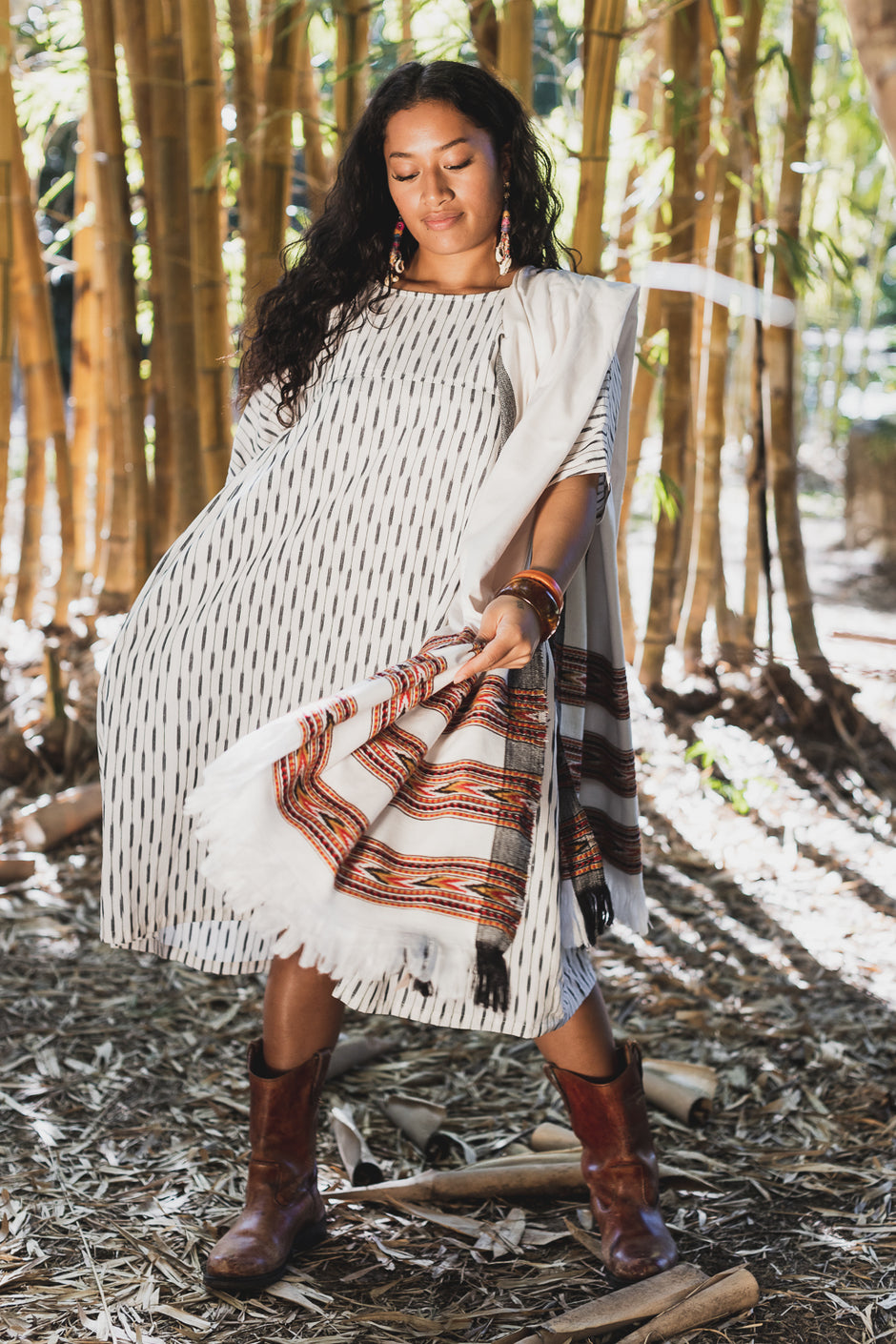 Rumi Dresses – designtribeco